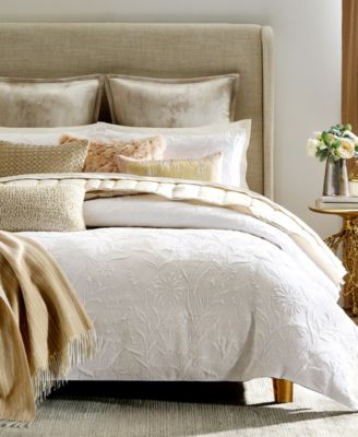Macys duvet cover king store