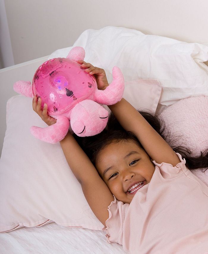 Cloud b Tranquil Turtle - Macy's