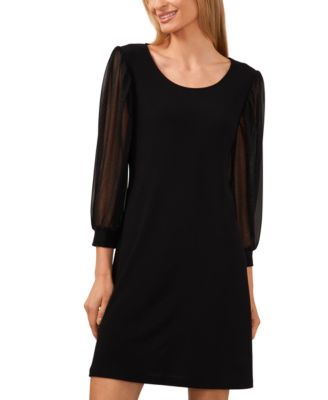 CeCe Clothing - Macy's