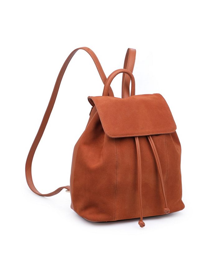 Moda Luxe Quinlan Backpack - Macy's