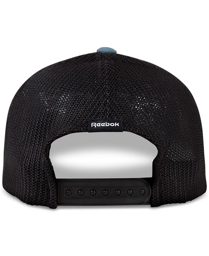 Reebok Men's Athlete Cap - Macy's