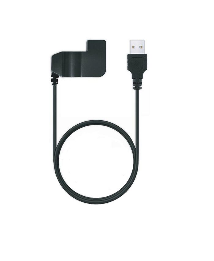 iTouch Active Fitness Tracker Replacement USB Charger Cable - Macy's