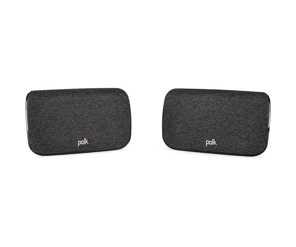 Click here for For Select Polk Sound Bars Wireless Surround Speak... prices