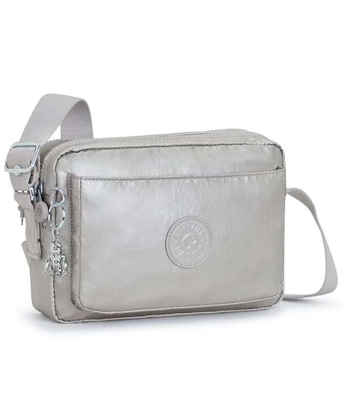 Kipling Abanu Mini Convertible Bag - Macy's