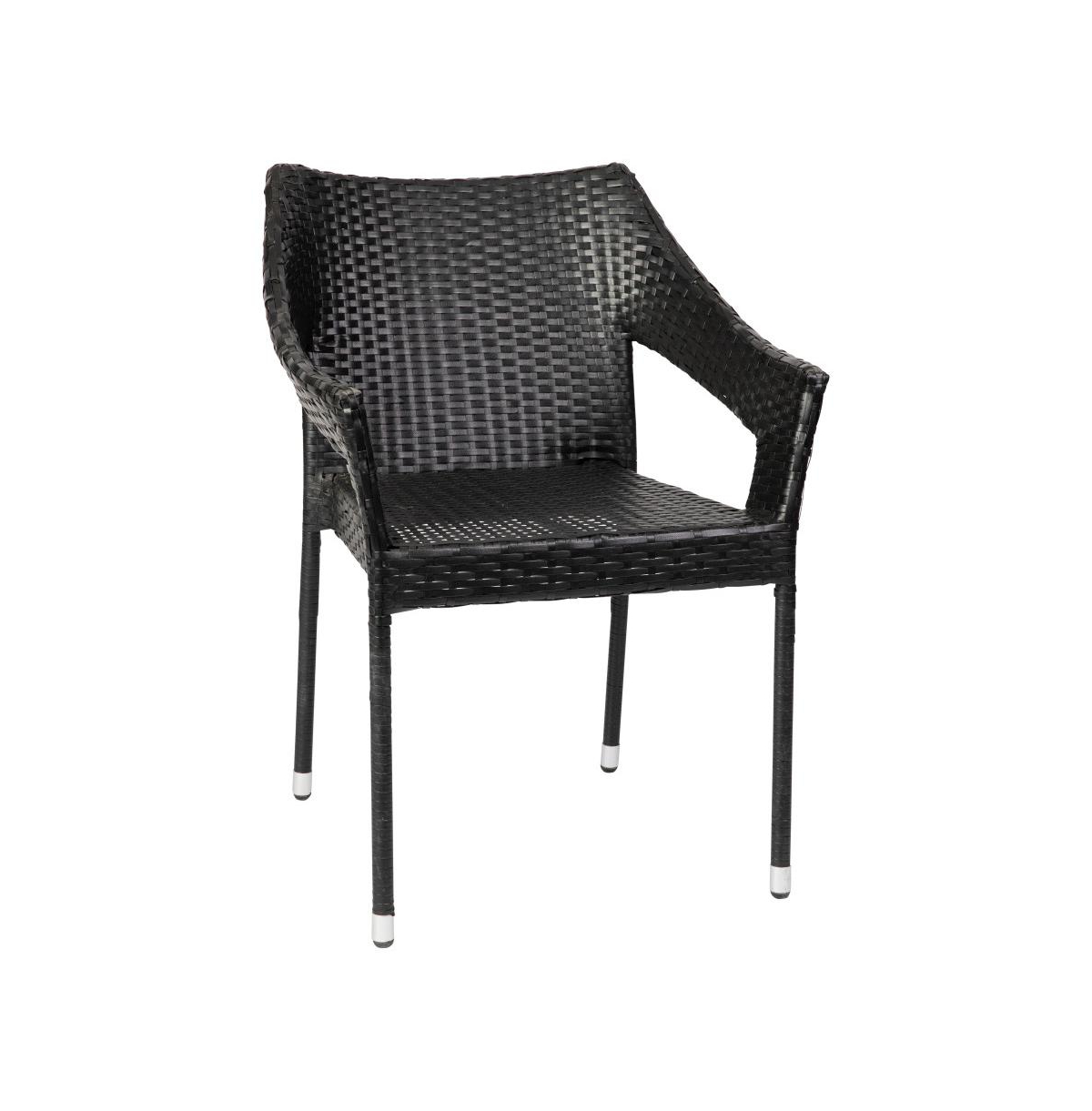 Click here for Eldon Weather Resistant Indoor/Outdoor Stacking Pa... prices