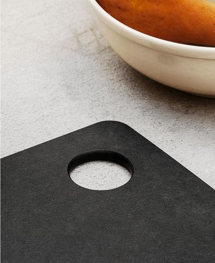 Epicurean Kitchen Series 17.5" x 13" Cutting Board - Macy's
