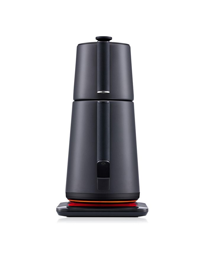 SAKI TeaSmart Electric Turkish Tea Kettle - Macy's
