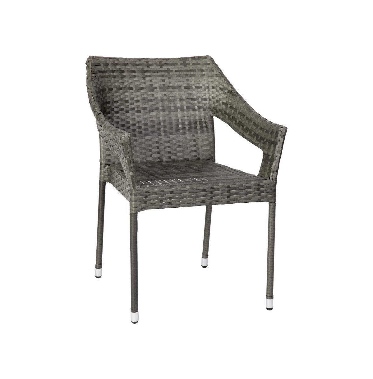 Click here for Eldon Weather Resistant Indoor/Outdoor Stacking Pa... prices