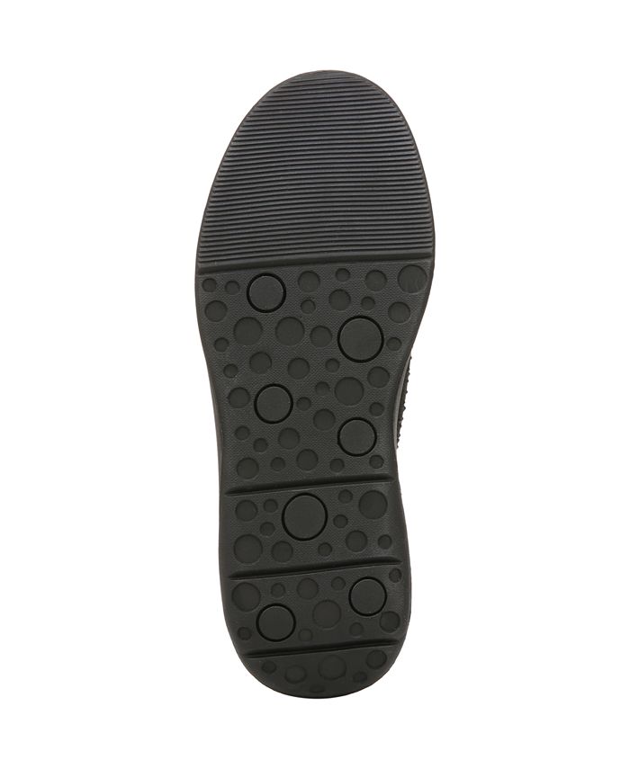 Bzees Twilight Washable Slip Ons Macys
