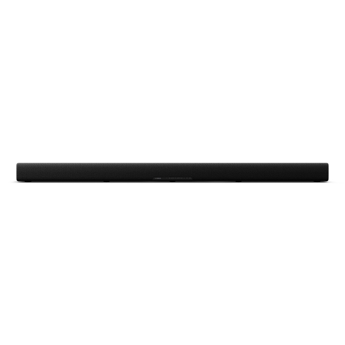 Yamaha Sr-x40a True X Bar 40a Dolby Atmos Soundbar With Sw-x100abl True ...