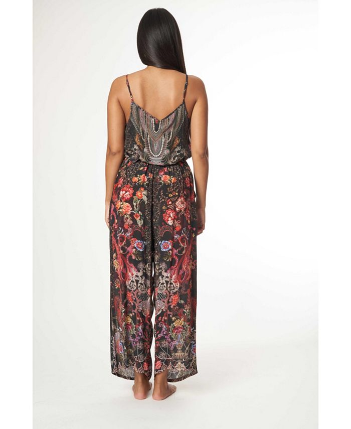 La Moda Clothing Women's Pants set - Macy's