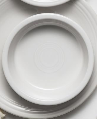 Fiestaware Outlet - Macy's