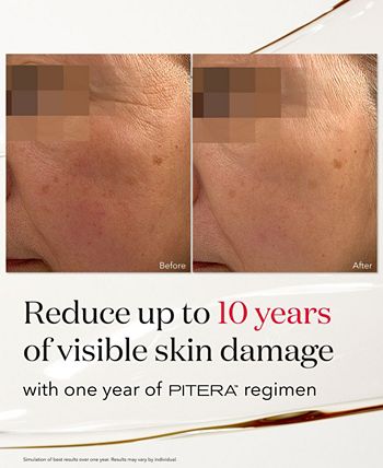 SK-II Facial Treatment Essence (PITERA Essence) Jumbo, 11-oz. - Macy's