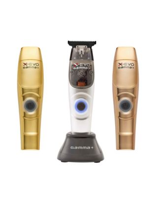 StyleCraft Professional X-Evo Professional Magnetic Microchipped Motor ...