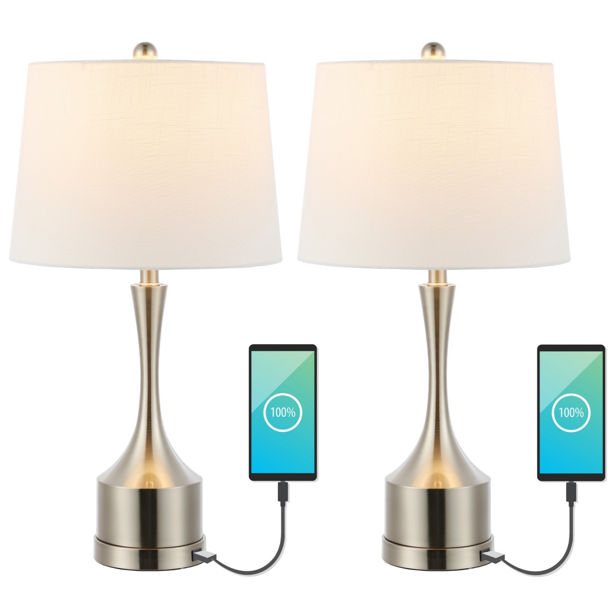 Click here for Cooper Classic French Country Iron Led Table Lamp... prices
