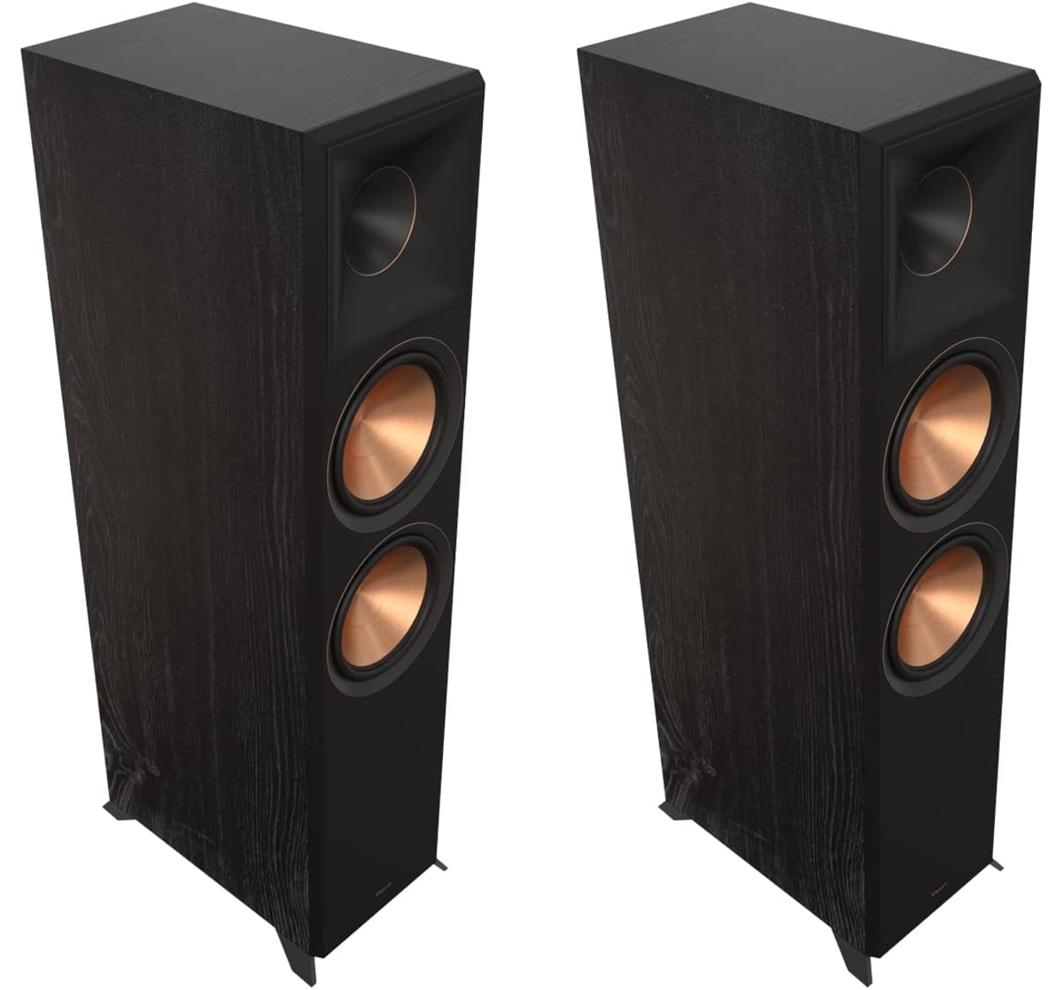 Click here for Klipsch Reference Premiere Rp-8000F Ii Floor stand... prices