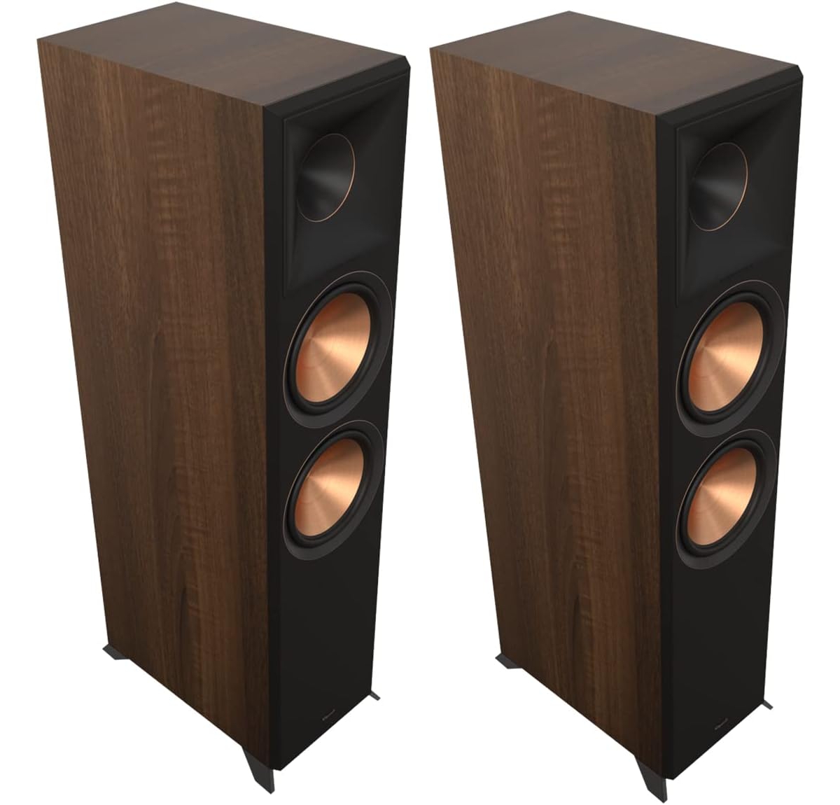 Click here for Klipsch Reference Premiere Rp-8000F Ii Floor stand... prices