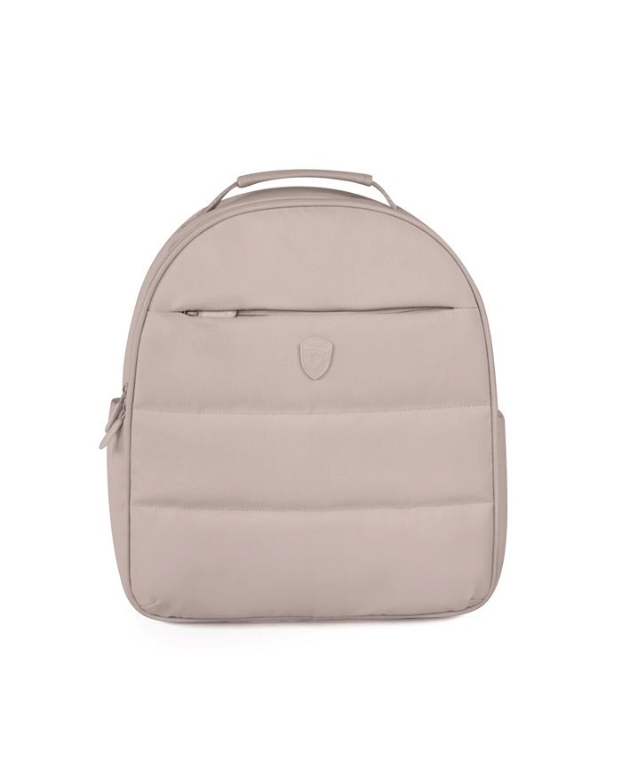 Heys Puffer Backpack - Macy's
