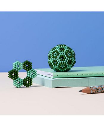 Speks Element Fidget Toy Building Toy - Macy's