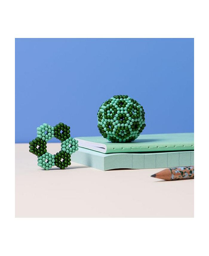 Speks Element Fidget Toy Building Toy - Macy's