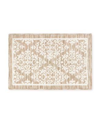 Town & Country Living Everyday Walker Everwash Kitchen Mat E001 Area ...