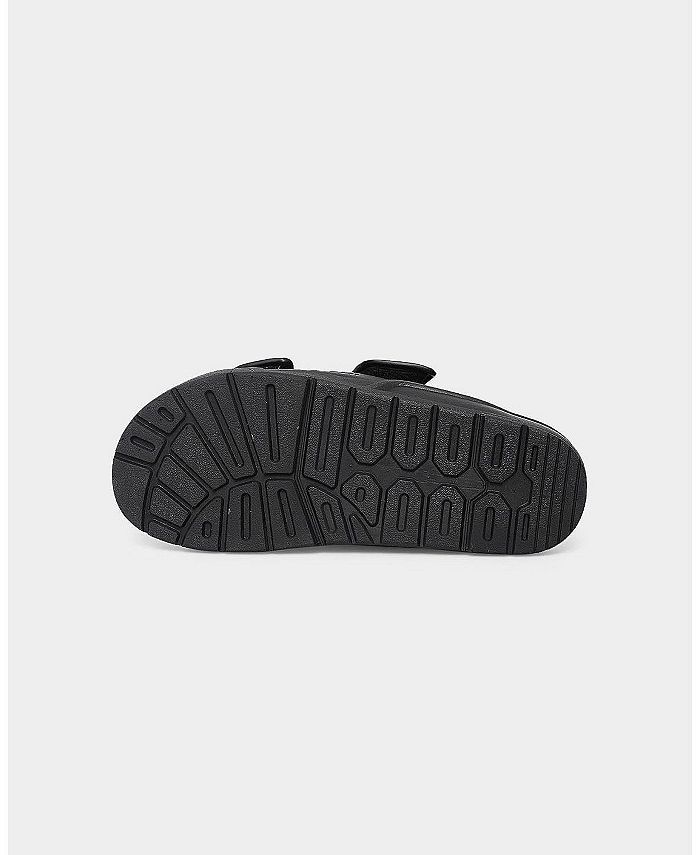 SEICHI Mens Senko Sandals - Macy's