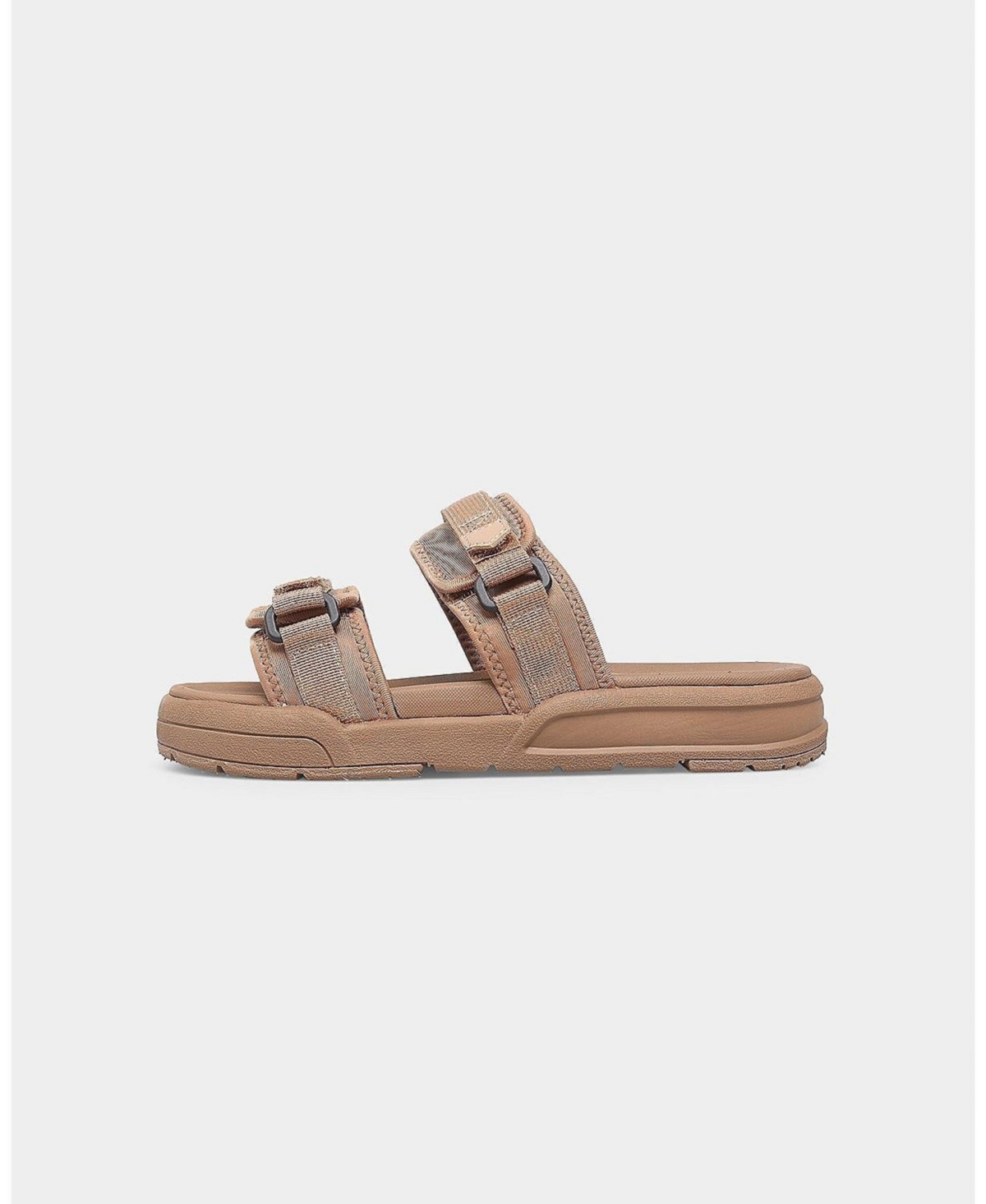 Click here for Seichi Mens Sandoru Ichi - Mocha prices