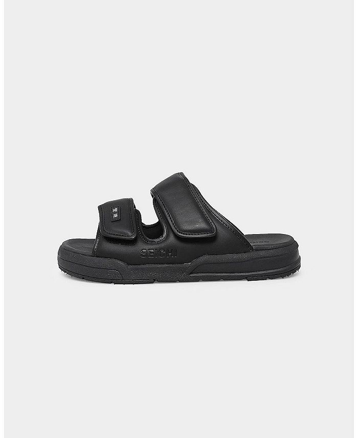 SEICHI Mens Senko Sandals - Macy's