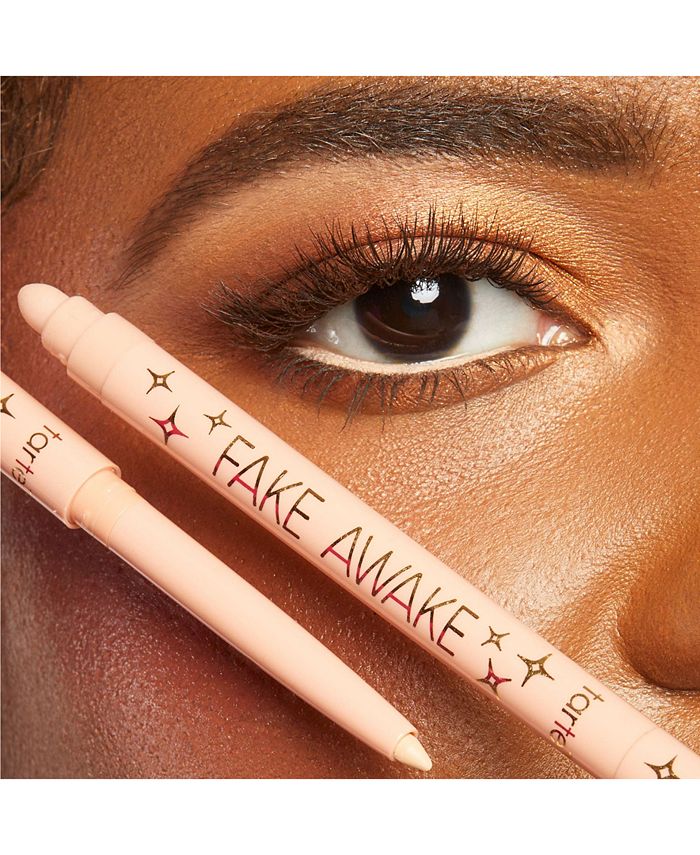 Tarte Fake Awake™ Eye Highlight - Macy's