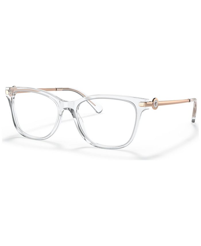 COACH Women's Eyeglasses, HC6176 - Macy's