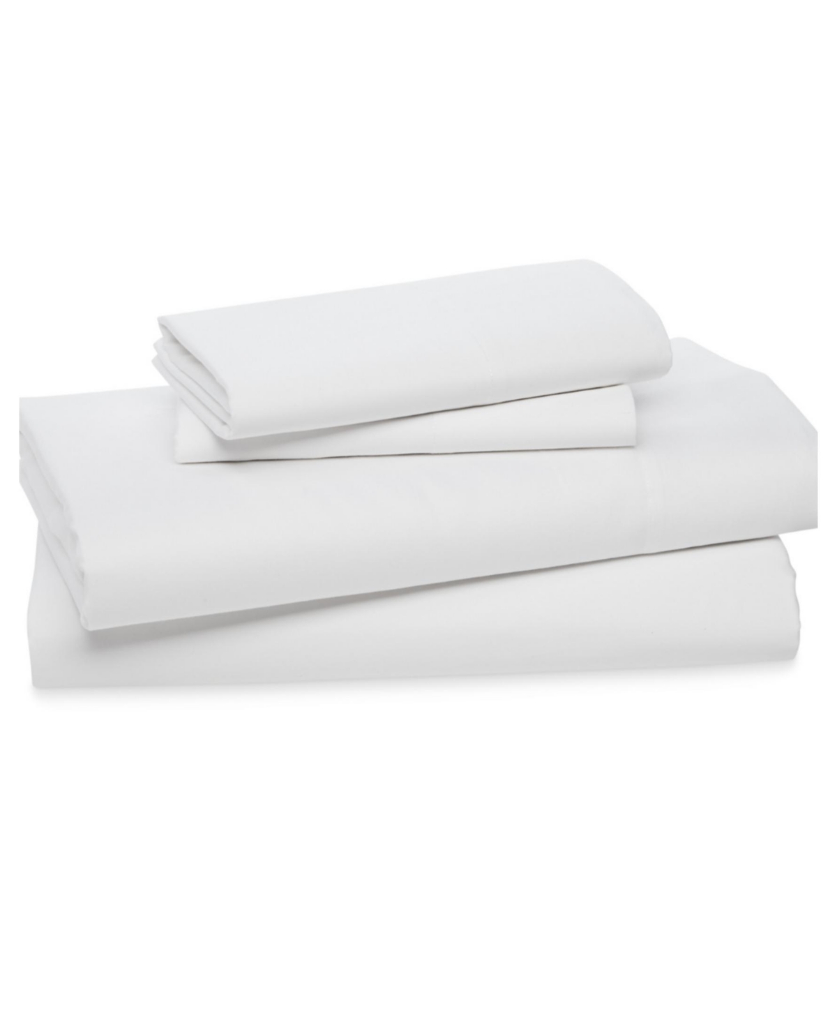 Click here for Delilah Home 300 Thread Count 100 Organic Cotton 4... prices
