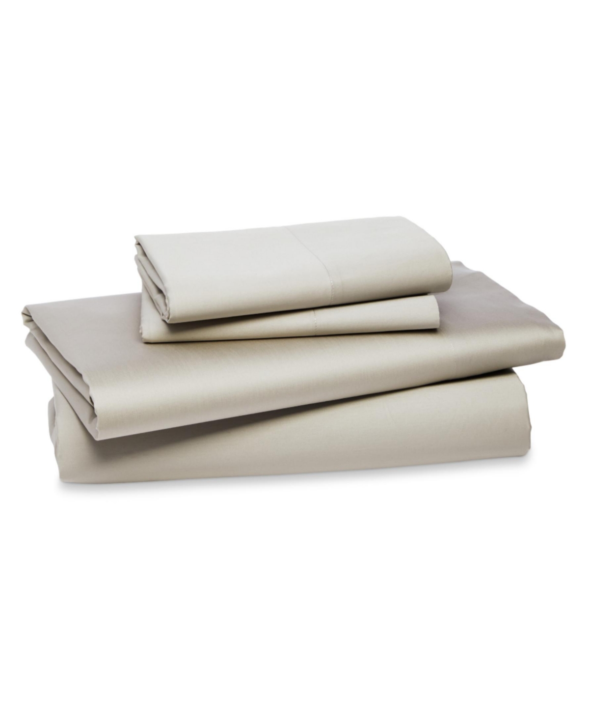 Click here for Delilah Home 300 Thread Count 100 Organic Cotton 4... prices