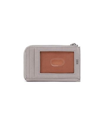 HOBO ADDI CARD CASE - Macy's