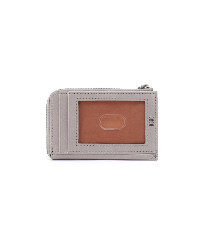 HOBO ADDI CARD CASE - Macy's