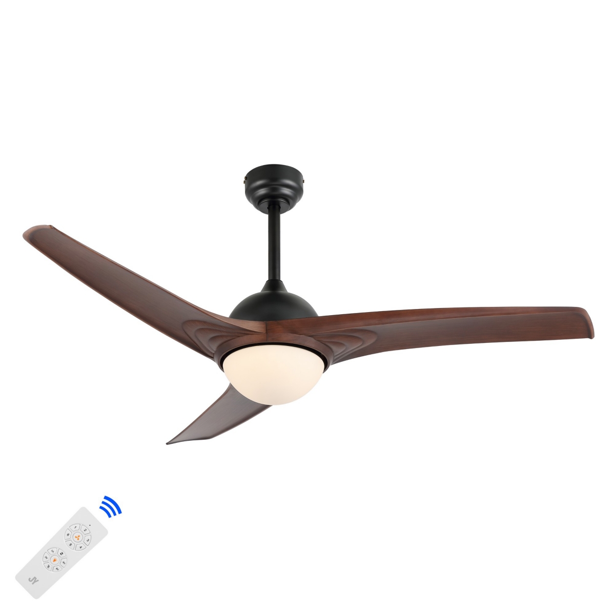 Click here for Sully Contemporary Industrial Iron/Plastic Integra... prices