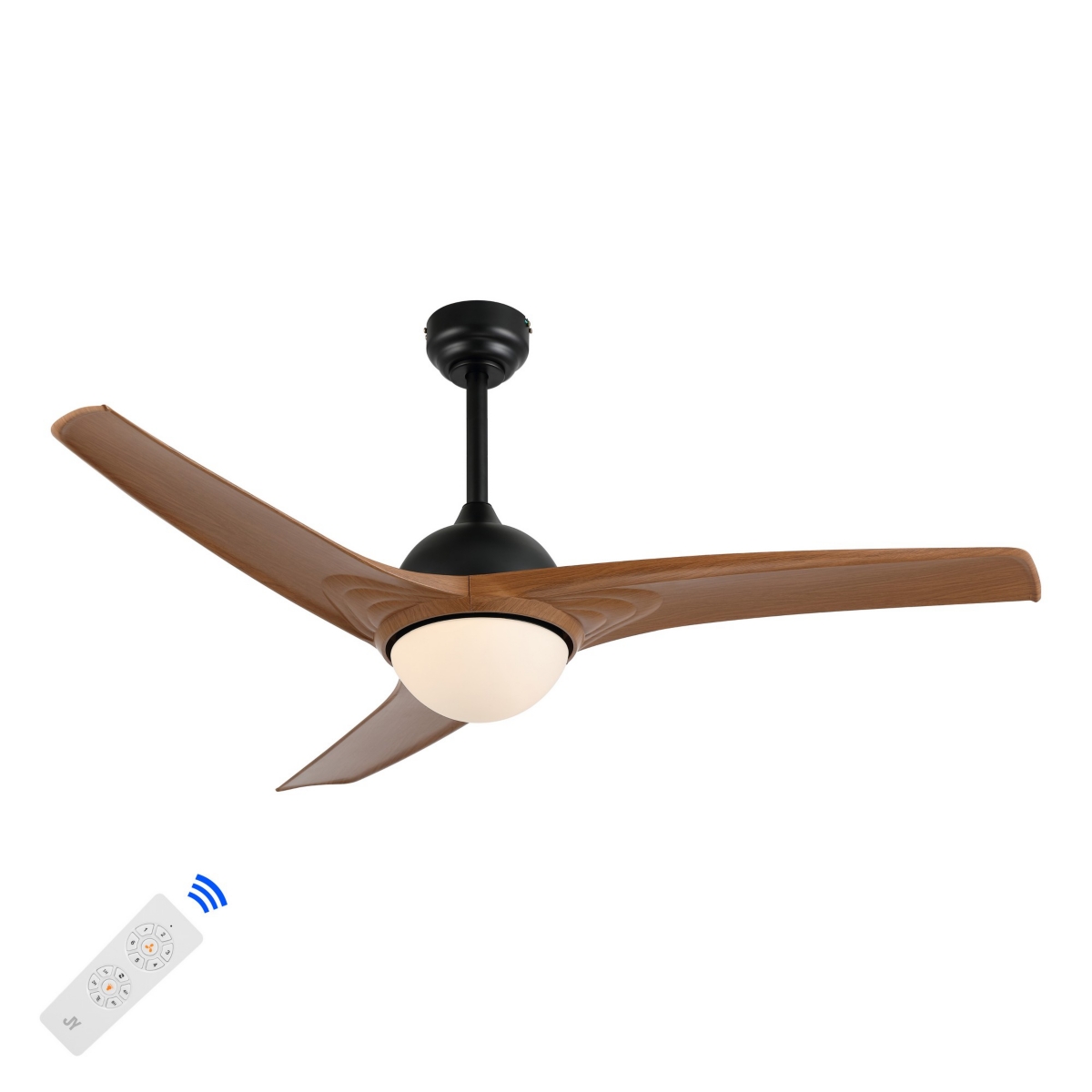 Click here for Sully Contemporary Industrial Iron/Plastic Integra... prices