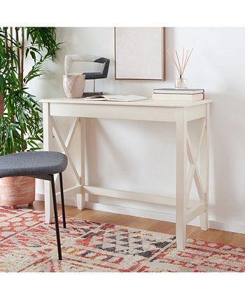 Safavieh Kaytee Desk - Macy's