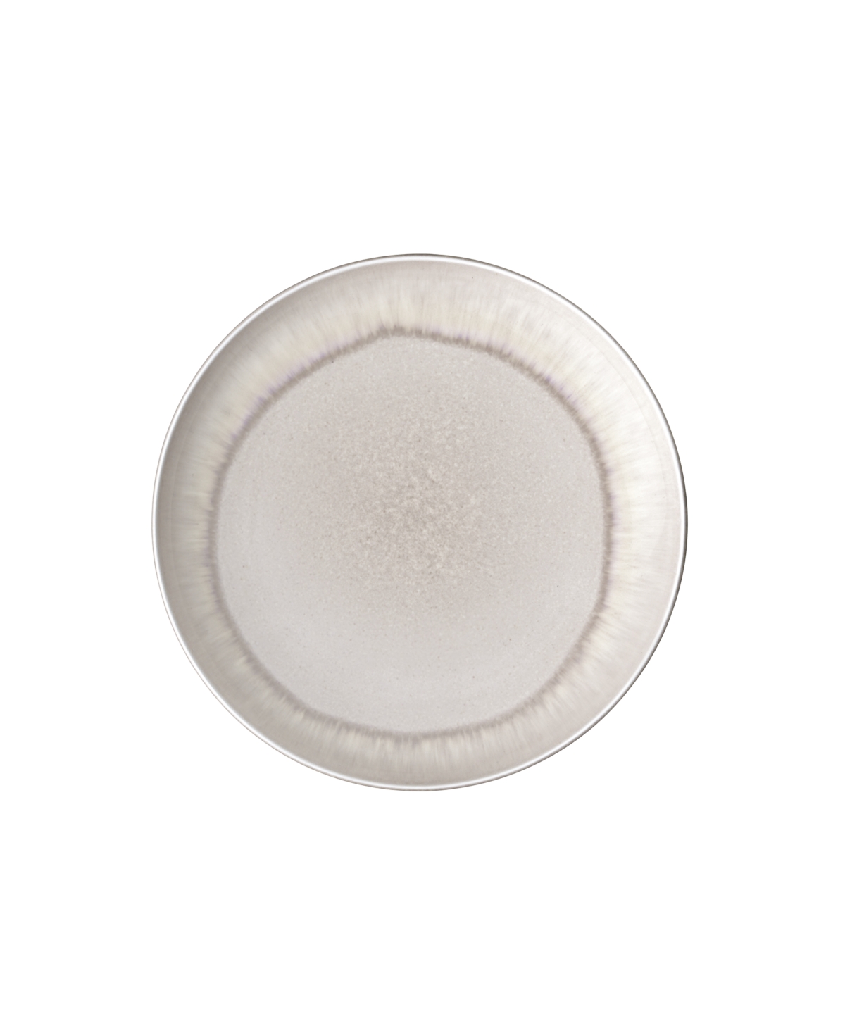 Click here for Villeroy & Boch Perlemor Salad Plate - Sand prices