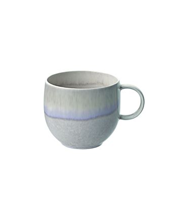 Villeroy & Boch Perlemor Mug - Macy's