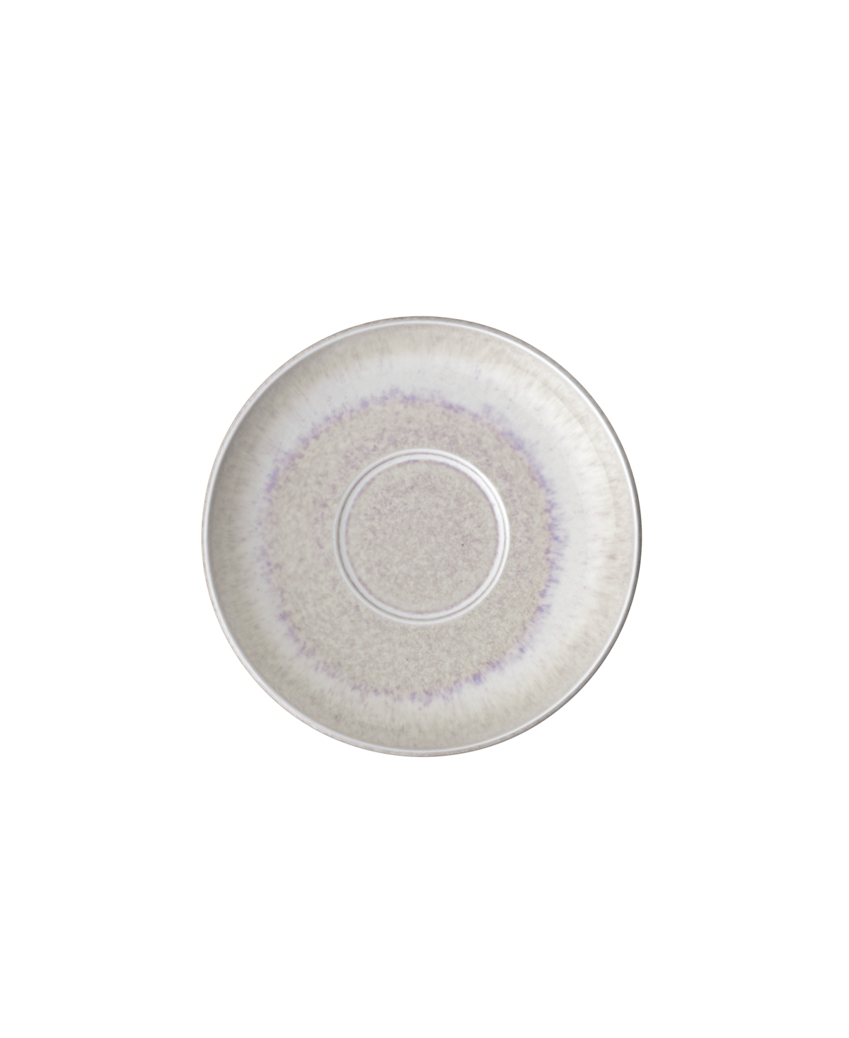 Click here for Villeroy & Boch Perlemor Coffee Saucer - Sand prices
