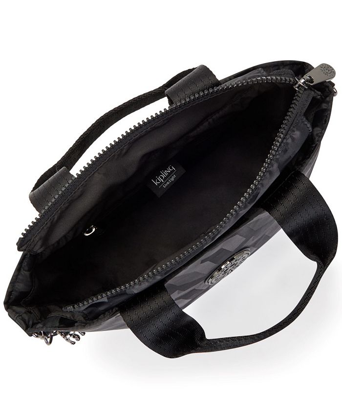 Kipling Minta Shoulder Bag - Macy's