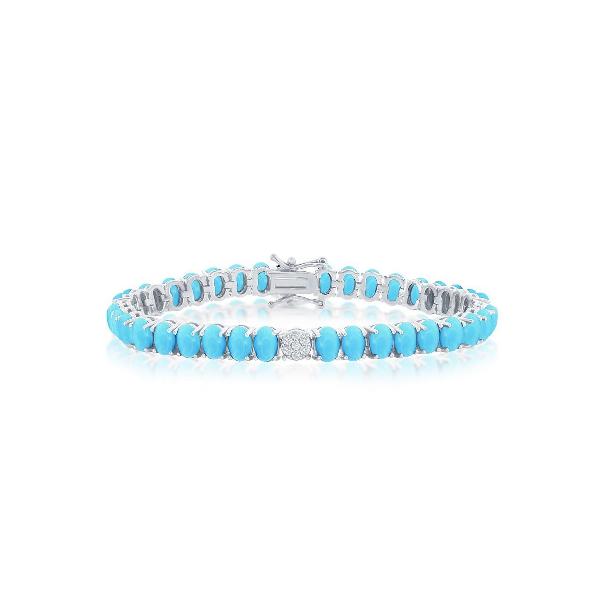 Click here for Sterling Silver Or Gold Plated Over Sterling Silve... prices