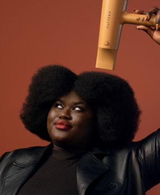 PATTERN Beauty by Tracee Ellis Ross - Macy's