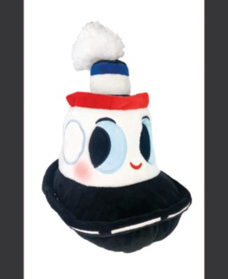 A LITTLE FERRY TALE Plush - Macy's