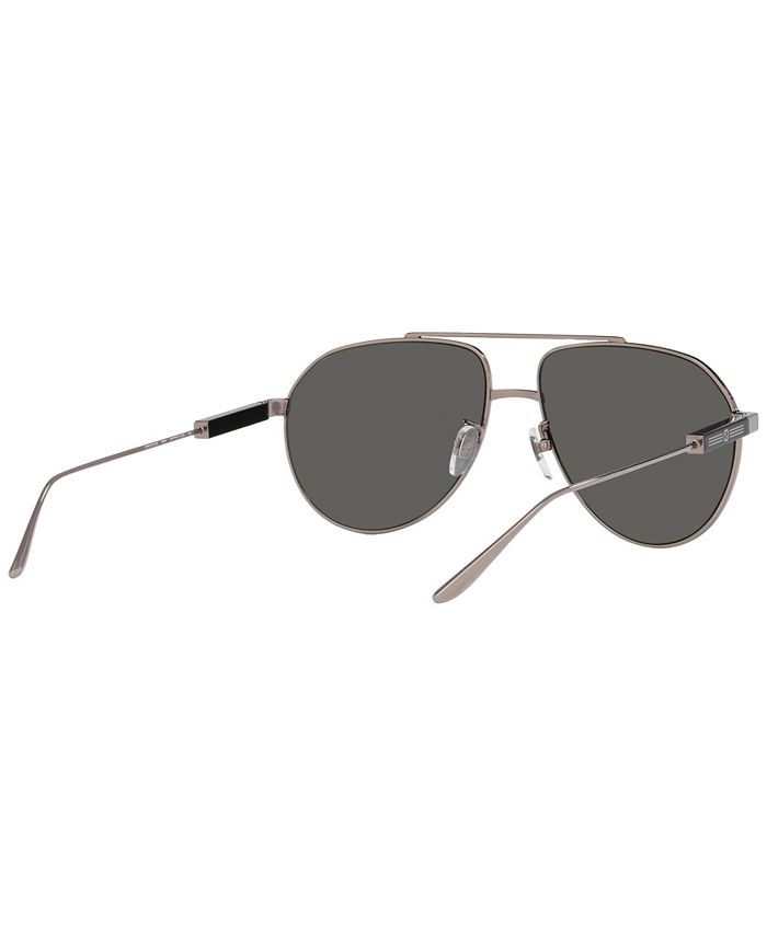 Gucci Men's GG1311S Sunglasses - Macy's