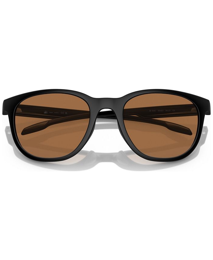 Native Eyewear Native Men's Targhee Polarized Sunglasses, Polar XD9042 ...