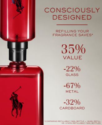 Men's Cologne Gift Sets - Macy's