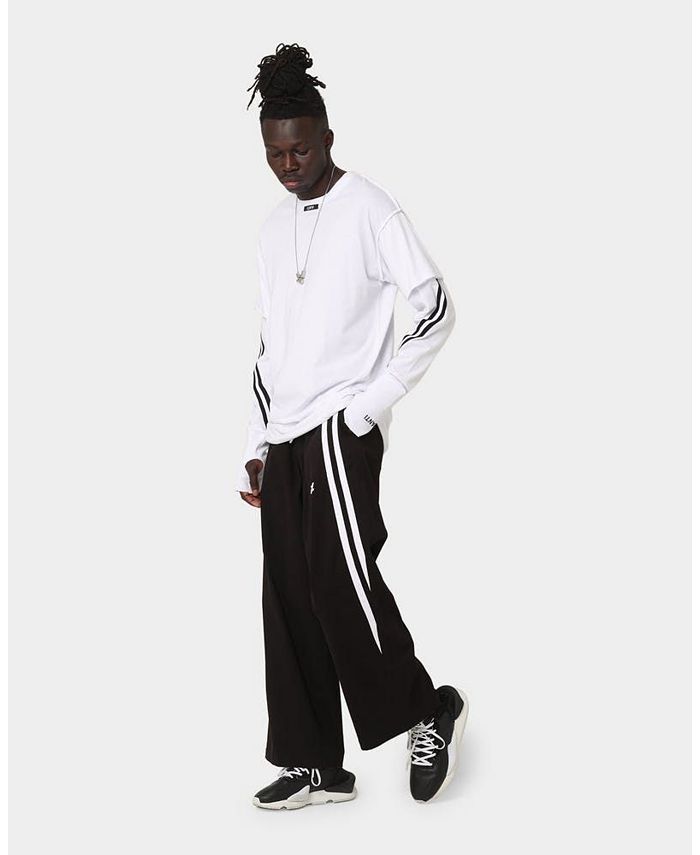 The Anti Order Mens Anti Sport Super Baggy Pants - Macy's