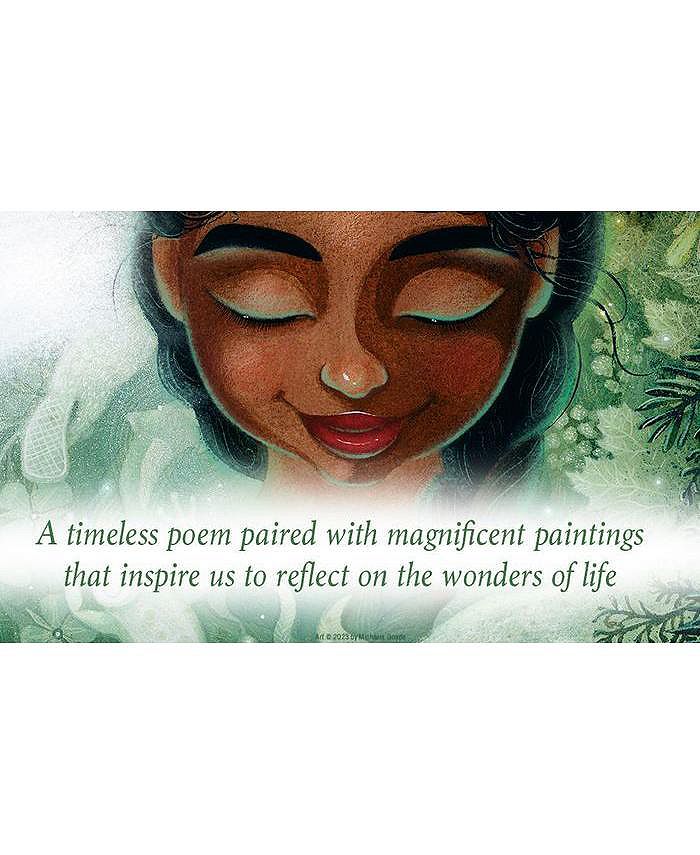 Barnes & Noble Remember by Joy Harjo - Macy's