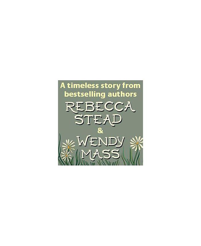 Barnes & Noble The Lost Library by Rebecca Stead - Macy's